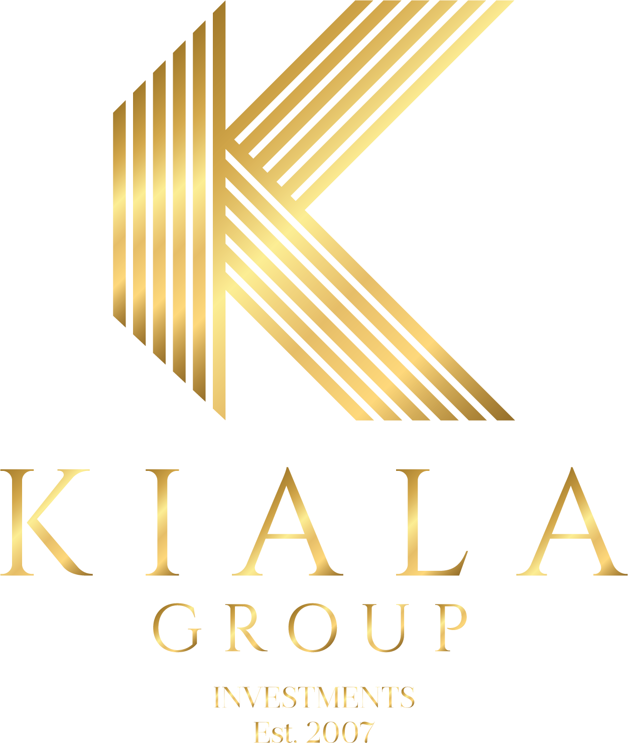 KialaGroup
